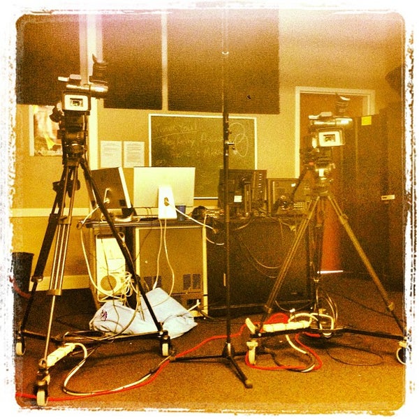 Photos at Crites Hall - Savannah, GA