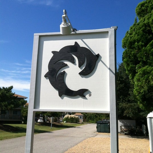 Wave Riding Vehicles - 4 tips from 330 visitors