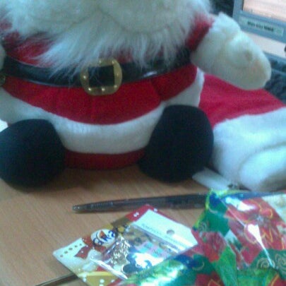 Digitel Mobile Philippines, Inc. (DMPI) - Mandaluyong District 2 ...