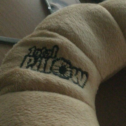 Digitel Mobile Philippines, Inc. (DMPI) - Mandaluyong District 2 ...