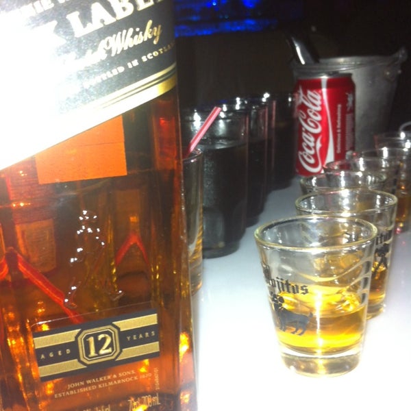 Photos at Pulse Live Music Venue - Lungsod ng Cagayan de Oro, Misamis ...