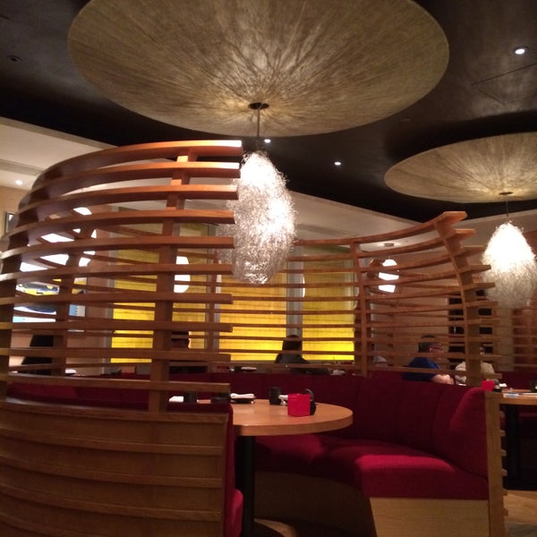 Tokoro (Now Closed) - 3 tips