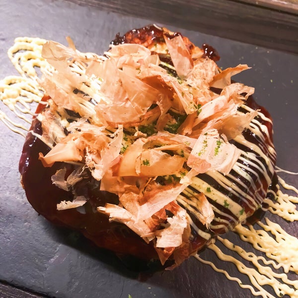 Okomusu - Temple - 13 tips