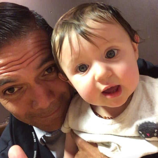 Tarlets Coffee - Coffee Shop in Puebla