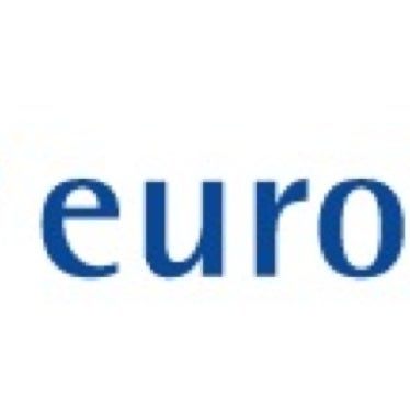 Eurofins Lancaster Labs - Office in Lancaster