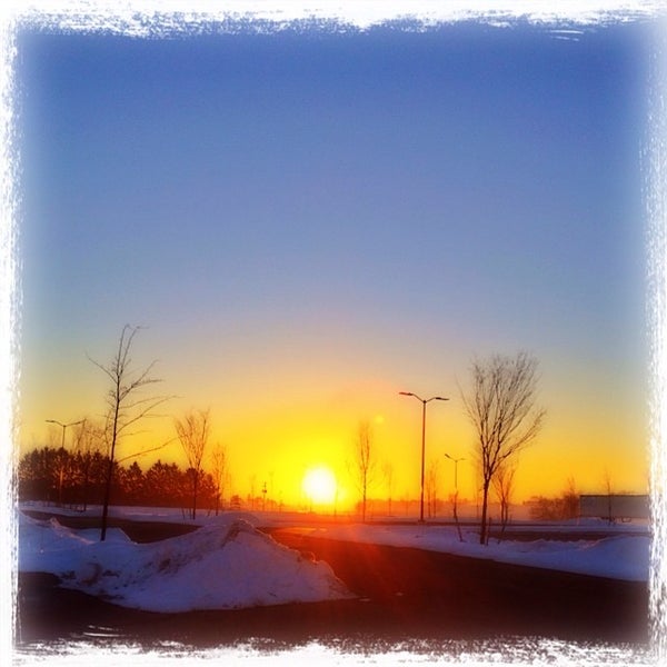 Eurofins Lancaster Labs - Office in Lancaster
