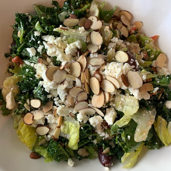 Panera Bread - Otay Ranch - Chula Vista, CA