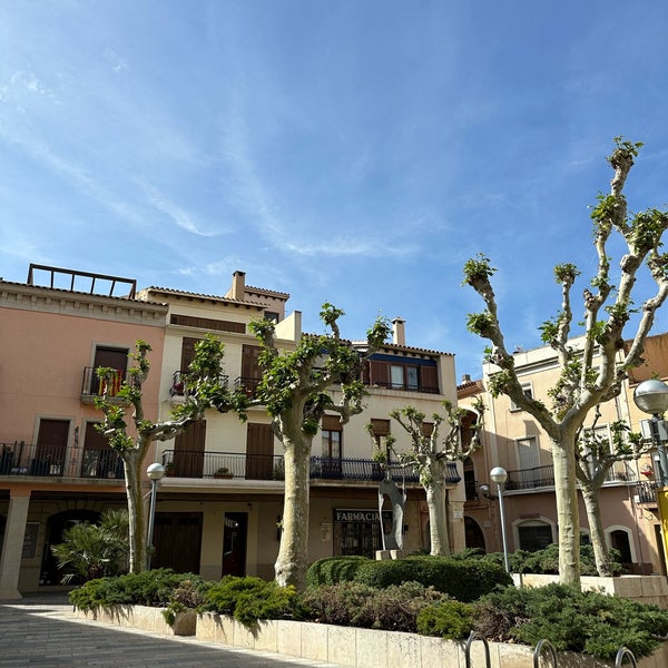 Vila-seca - Tarragona, Catalunya