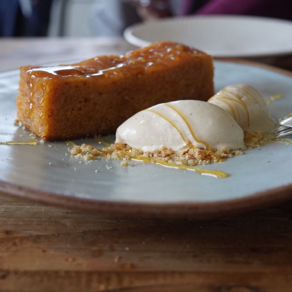 The Zin House - Mudgee, NSW