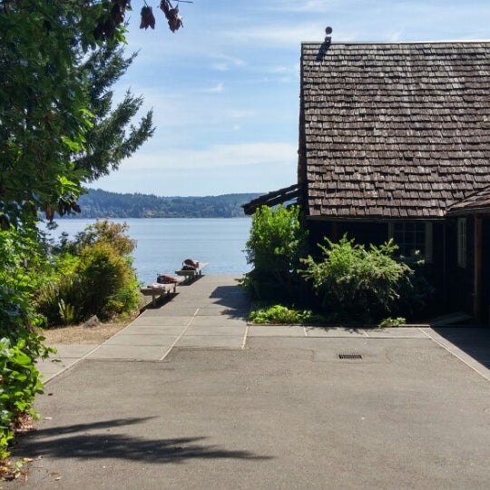 Camp Robbinswold - 2 tips from 41 visitors