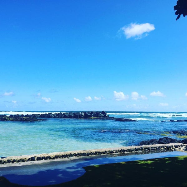 Photos at Onekahakaha Beach Park - Hilo, HI