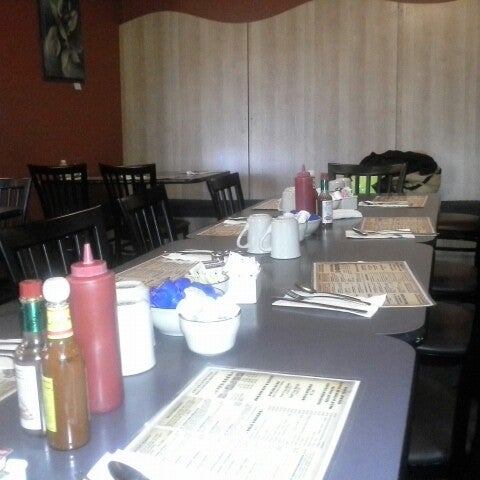 Photos at Milly's Restaurant - 13 tips from 225 visitors