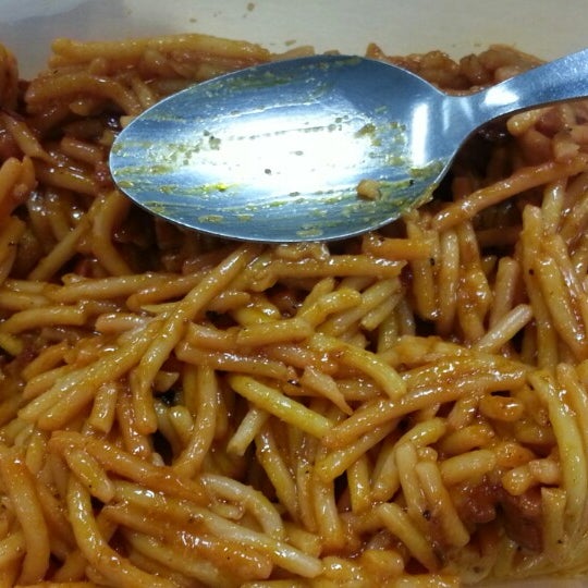 Hyder Consulting Tower