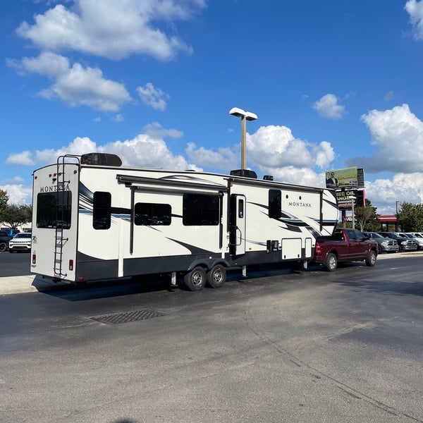 Napleton Chrysler Dodge Jeep Ram - Car Dealership in Kissimmee