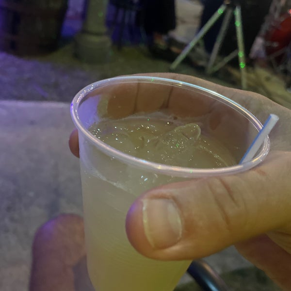 Playa Doña Lala - Beach in Rincón