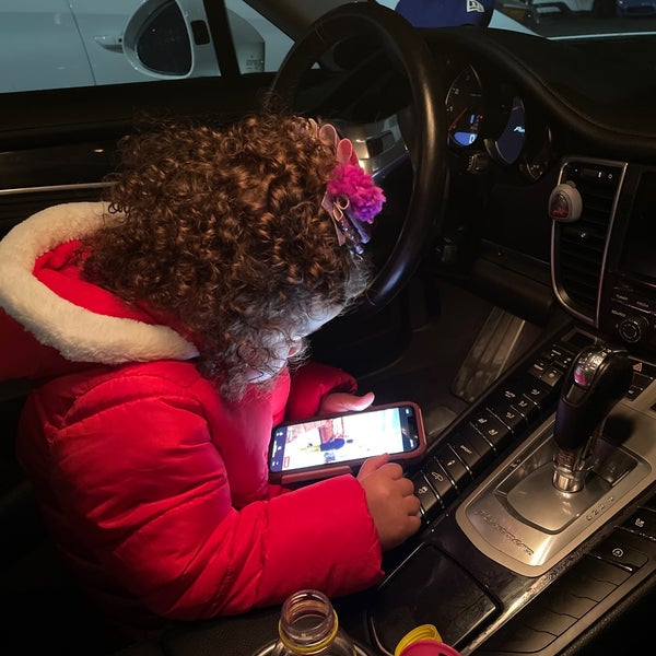 Dr. James R. Smith Neighborhood Center - 2 tips from 250 visitors