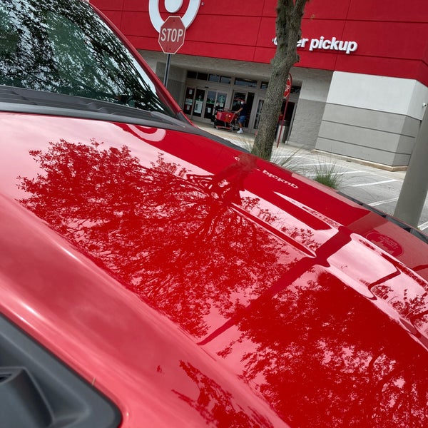 Photos at Target - Vero Beach, FL