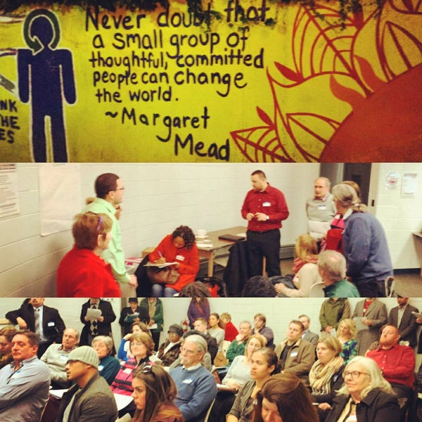 Soule Branch Library - Onondaga County Public Library System - 6 tips