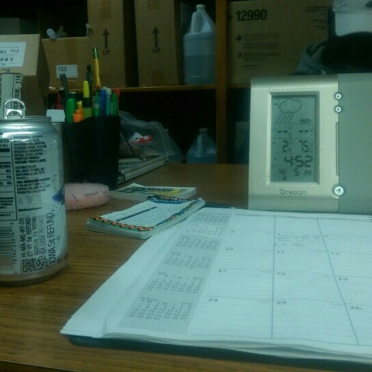 Bowen Science Building - College Science Building in Iowa City