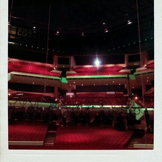 Bjcc Seating Chart Concert Hall | Elcho Table Bjcc Seating Chart Concert Hall | Elcho Table