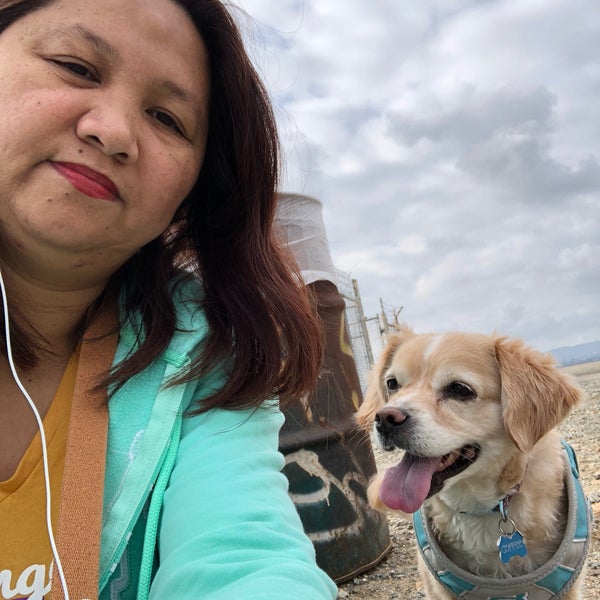 Hansen Dam Golf Course - Golf Course in Pacoima