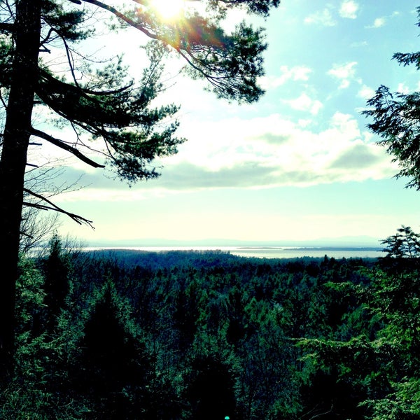 Photos at Niquette Bay State Park - 2 tips from 176 visitors