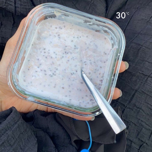 Seeb Corniche - مسقط, مسقط