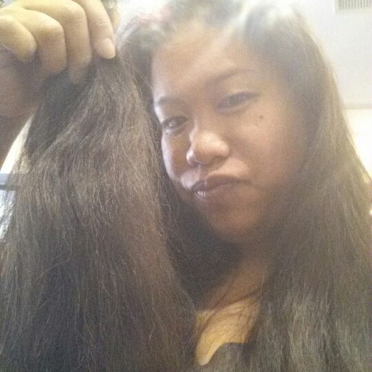 Moda Hair Designs - Hair Salon in Hillcrest