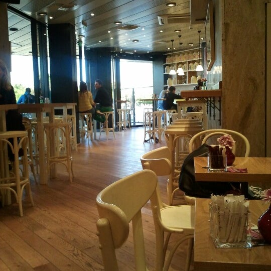 Memento - Cocktail Bar in София