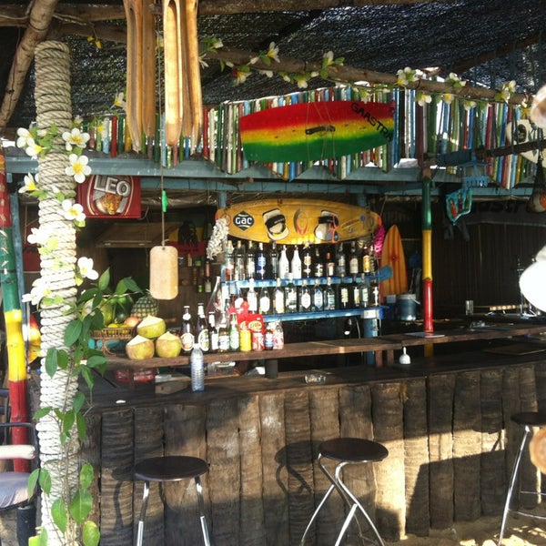 Photos at One Love Bar - Bar