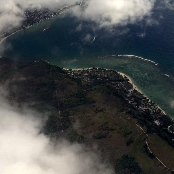 Photos at Republic of Mauritius | République de Maurice - Country