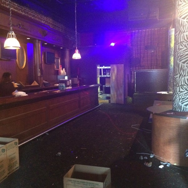 G Bar (Now Closed) - Historic Ybor - 24 tips from 2047 visitors