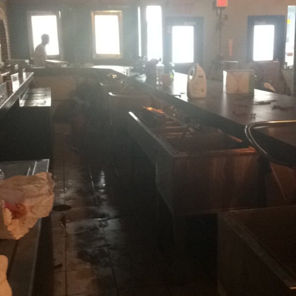 G Bar (Now Closed) - Historic Ybor - 24 tips from 2047 visitors