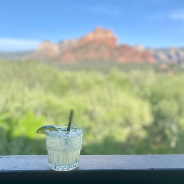 Hideaway House - 31 tips