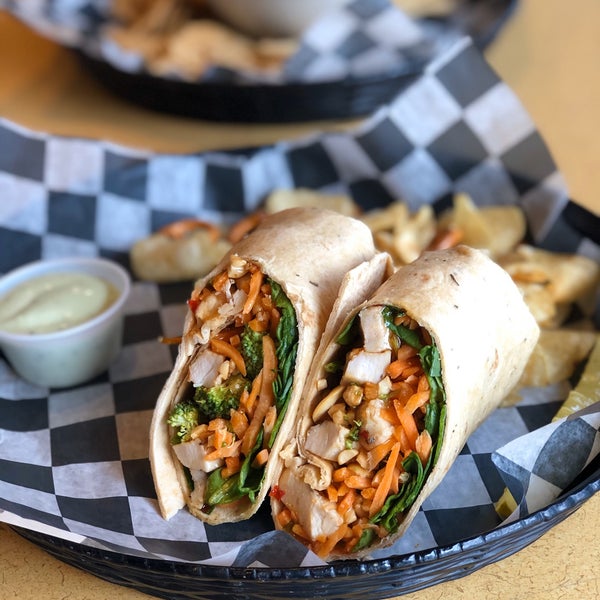 Signatures Coffee & Espresso - Coffee Shop in Hudsonville