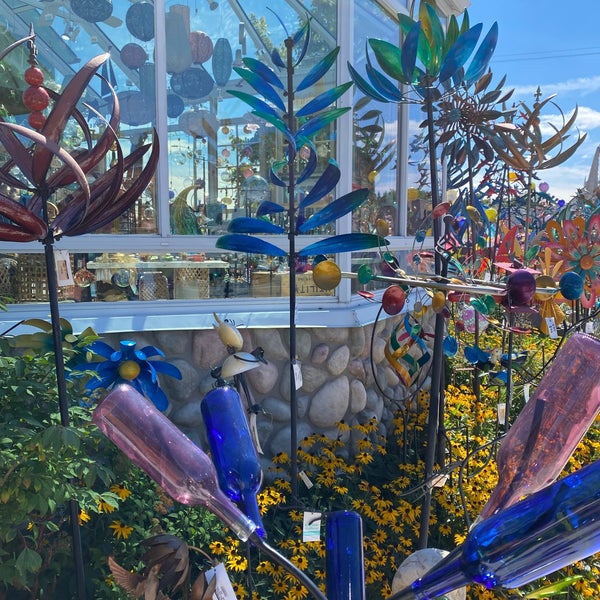 Bayside Gallery - Art Gallery in Suttons Bay