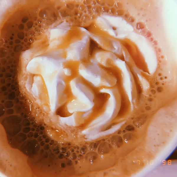 Jumpin' Java - 12 tips from 639 visitors