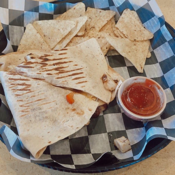 Signatures Coffee & Espresso - Coffee Shop in Hudsonville