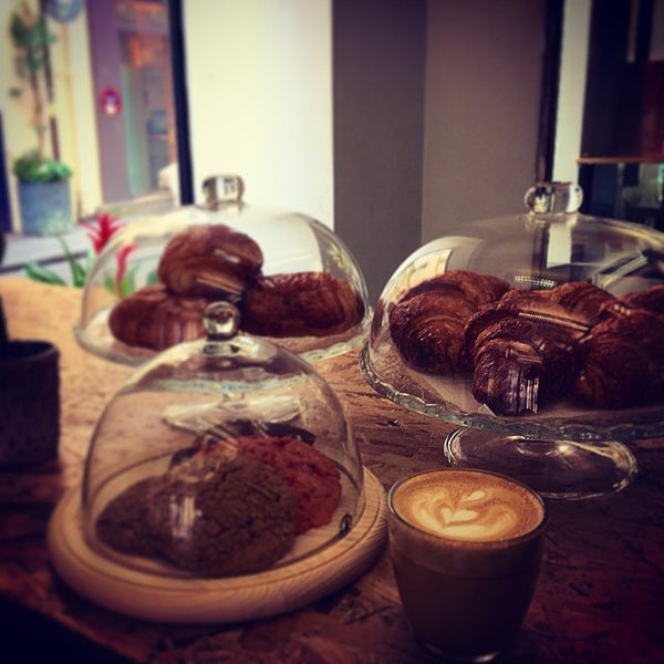 aveK - Paris, Île-de-France