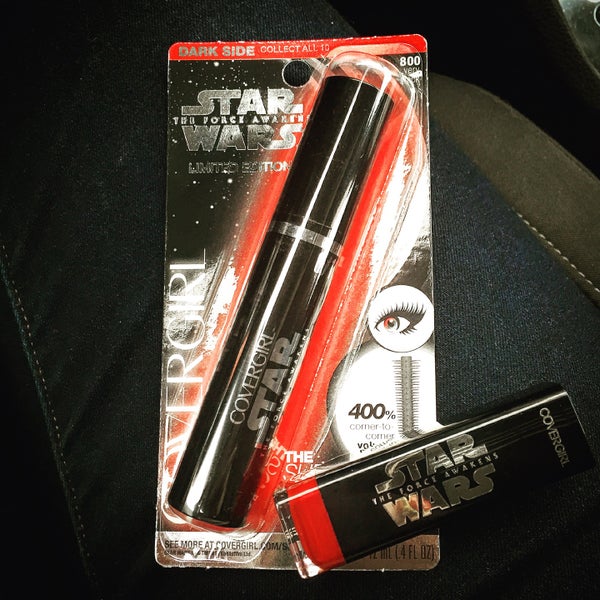 CVS pharmacy - Pharmacy in Madison Heights