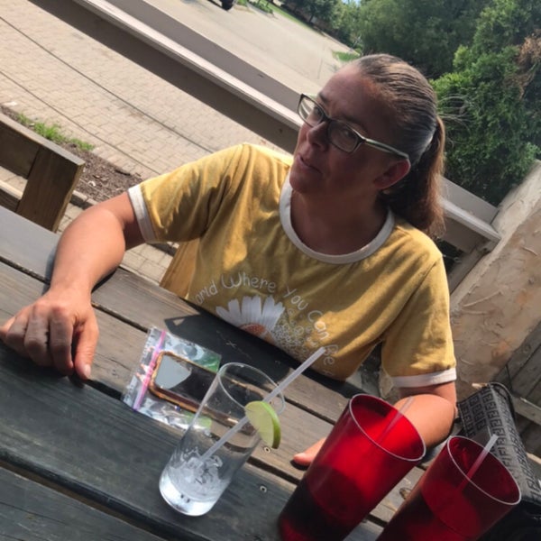 Bugsy's - Northwest Warren - Warren, MI