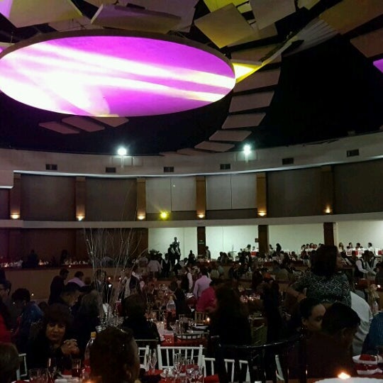 Club Libanés - 1 tip from 260 visitors