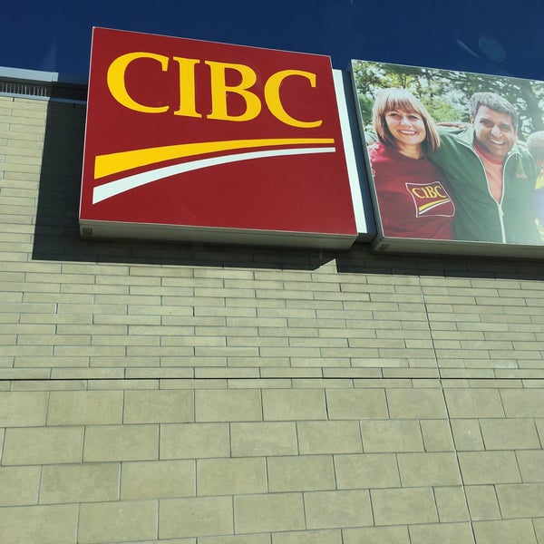 Photos at CIBC Normanview - Bank in Regina