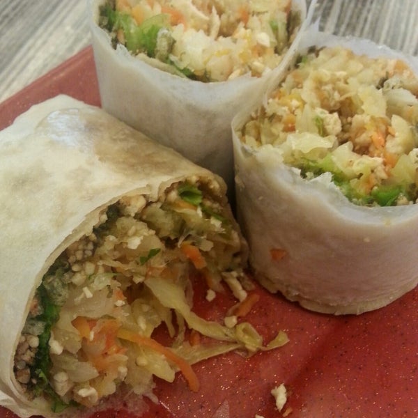 Ha Yuan Signatures (Now Closed) - Chinese Restaurant in Valencia