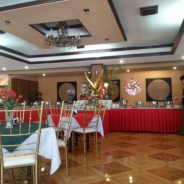 Photos at Cafe Rustico - 10 tips from 473 visitors