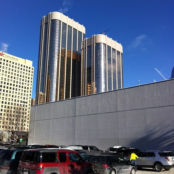 Photos at MEC Calgary - Beltline - 830 10 Ave. SW
