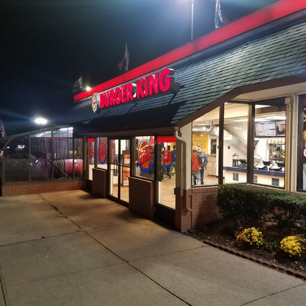 Photos at Burger King - 10 tips from 889 visitors