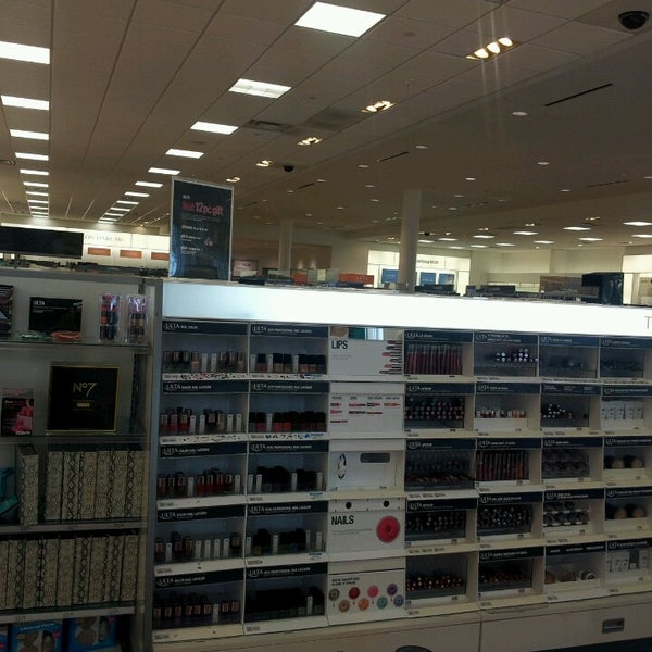 Photos at Ulta Beauty - Cosmetics Store in North Burnet - Gateway