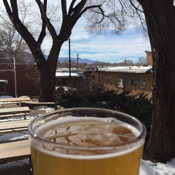 Eske's Brewpub - 20 tips from 500 visitors