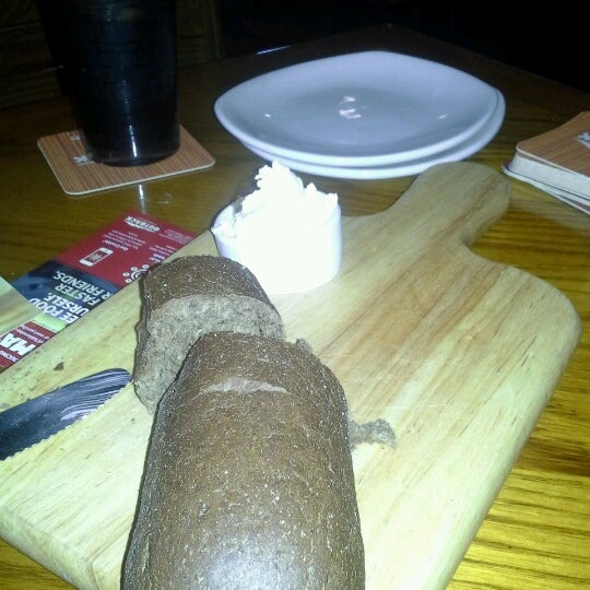 Photos at Outback Steakhouse (Now Closed) - Wheaton, IL